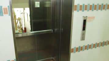 Comodidade do alojamento