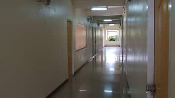Corredor