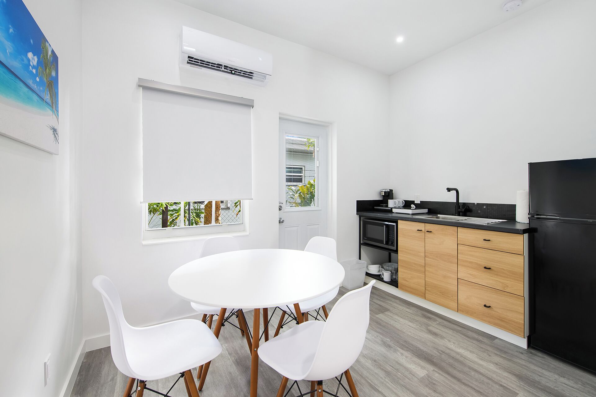 10 Best Hostels In Florida, USA - Updated 2024 | Trip101