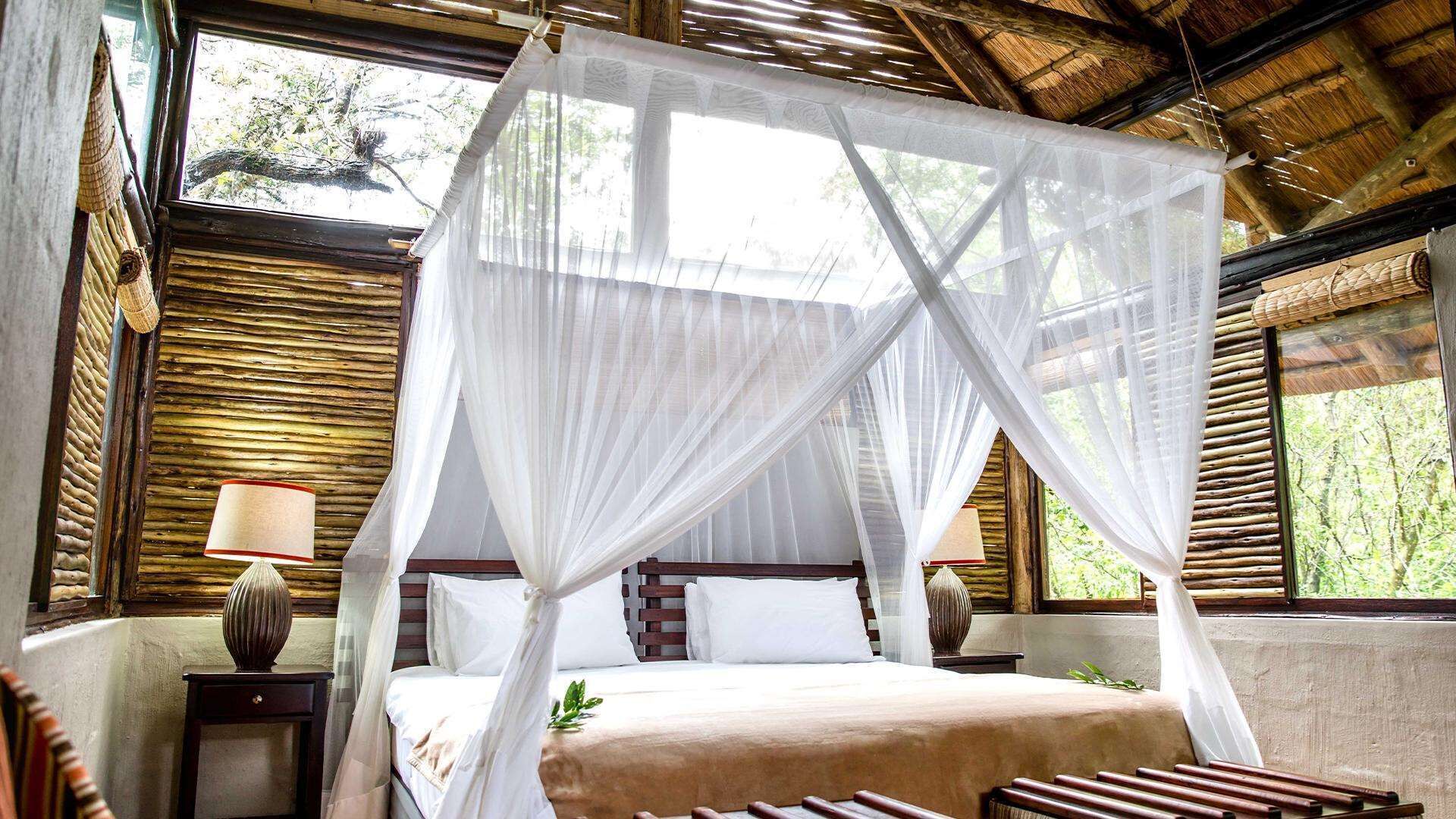 Roupa de alta qualidade, cortinas/cortinados opacos 