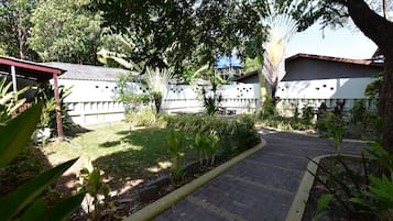 Jardim