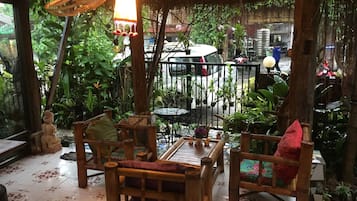 Gazebo