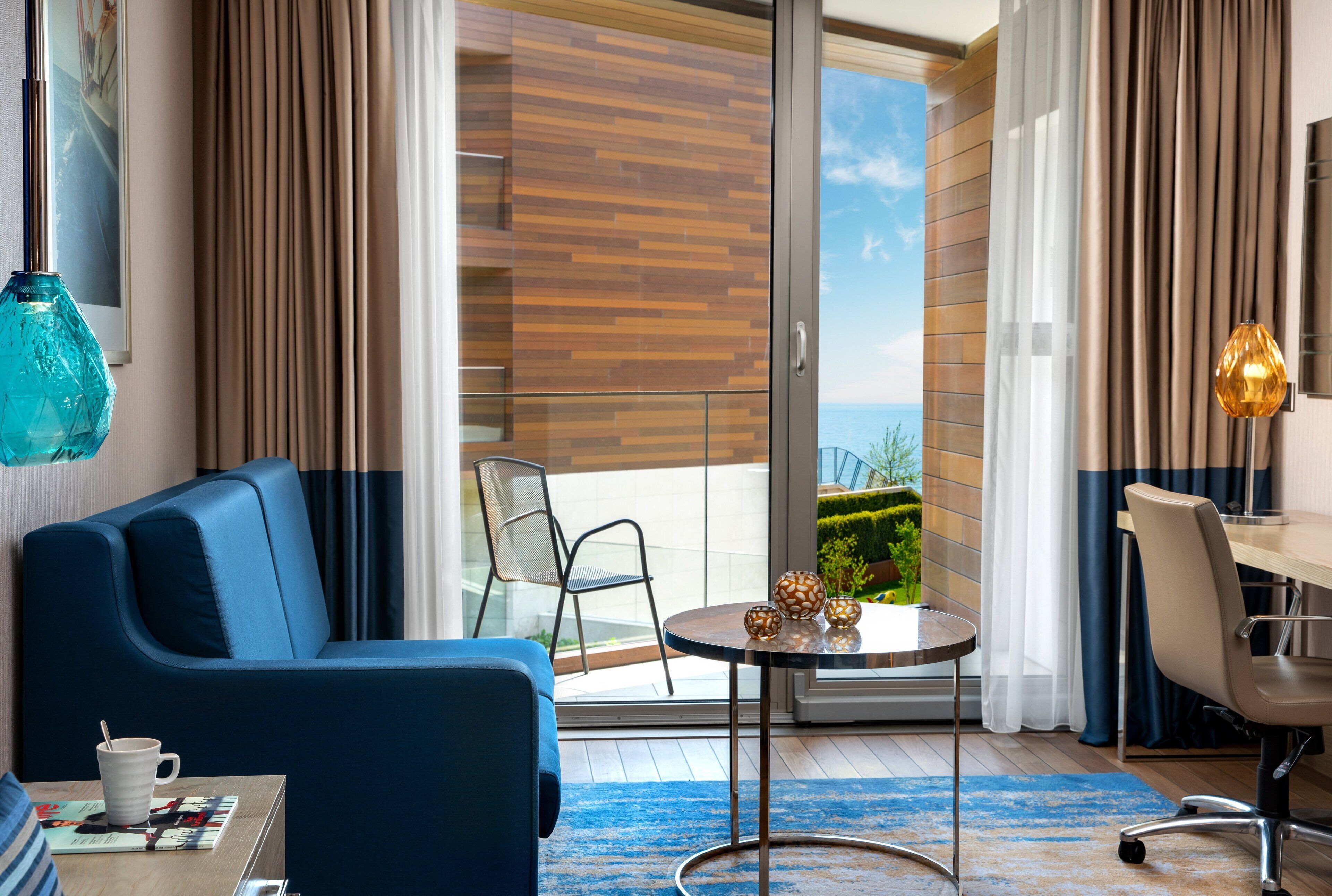 Roupas de cama premium, edredons de pluma