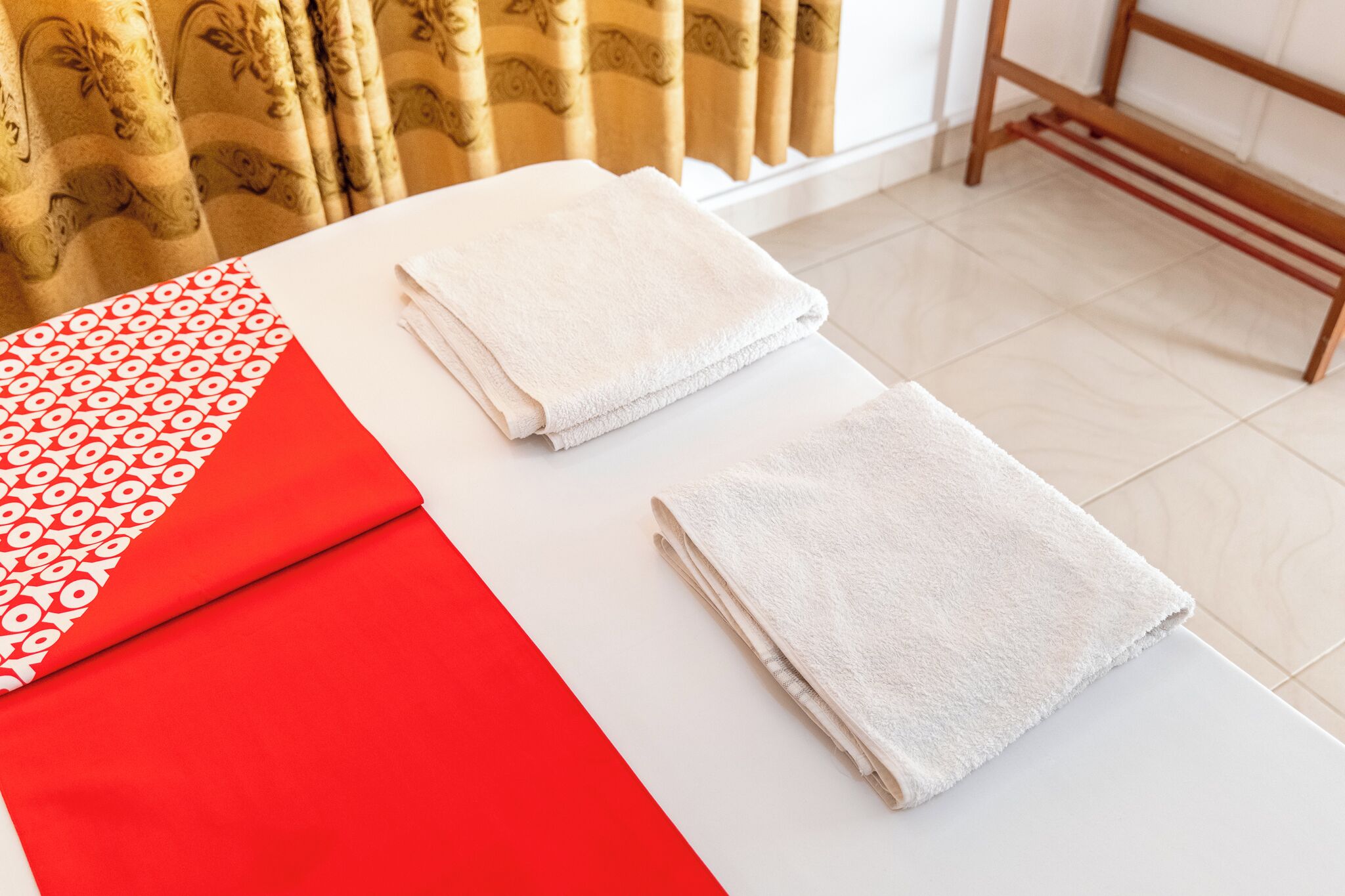 Apartamento luxo | 1 quarto, roupas de cama premium, escrivaninha, quartos à prova de som