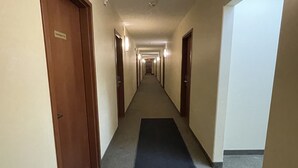 Entrada
