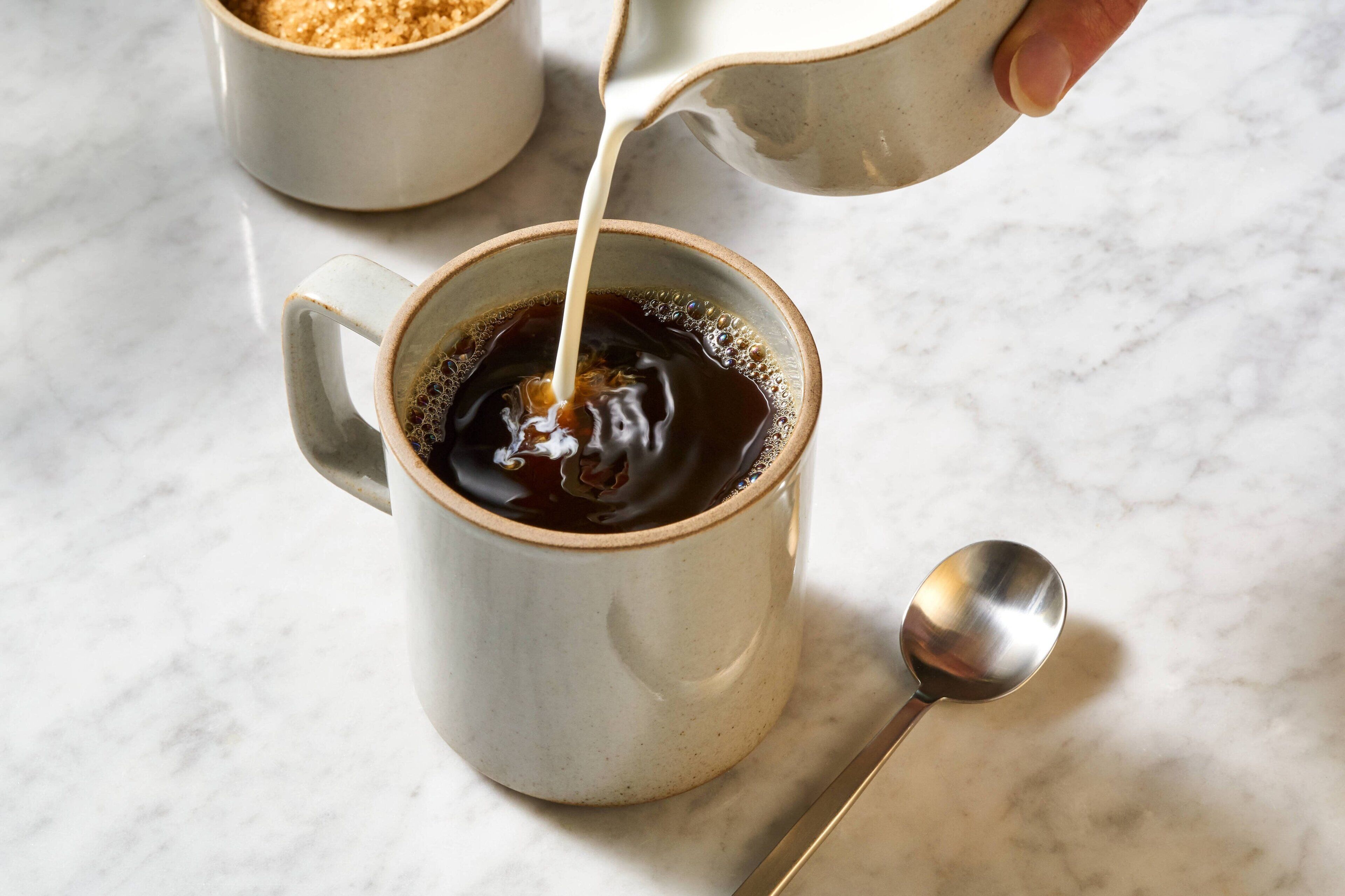 Fairfield Inn & Suites by Marriott Lethbridge Reviews, Deals & Photos ...