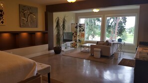 Roupas de cama premium, individualmente decorados