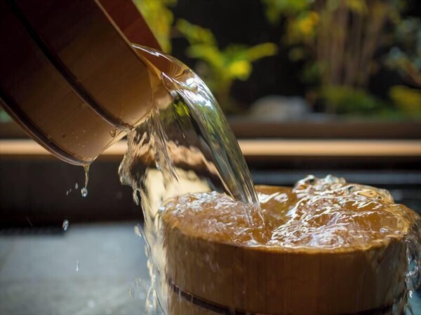 신푸로 - 미야즈시