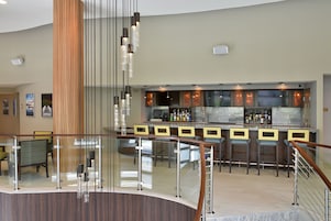 Bar (na propriedade)