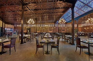 Culinária internacional