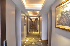 Entrada