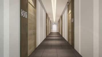 Entrada