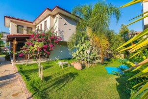 Jardim