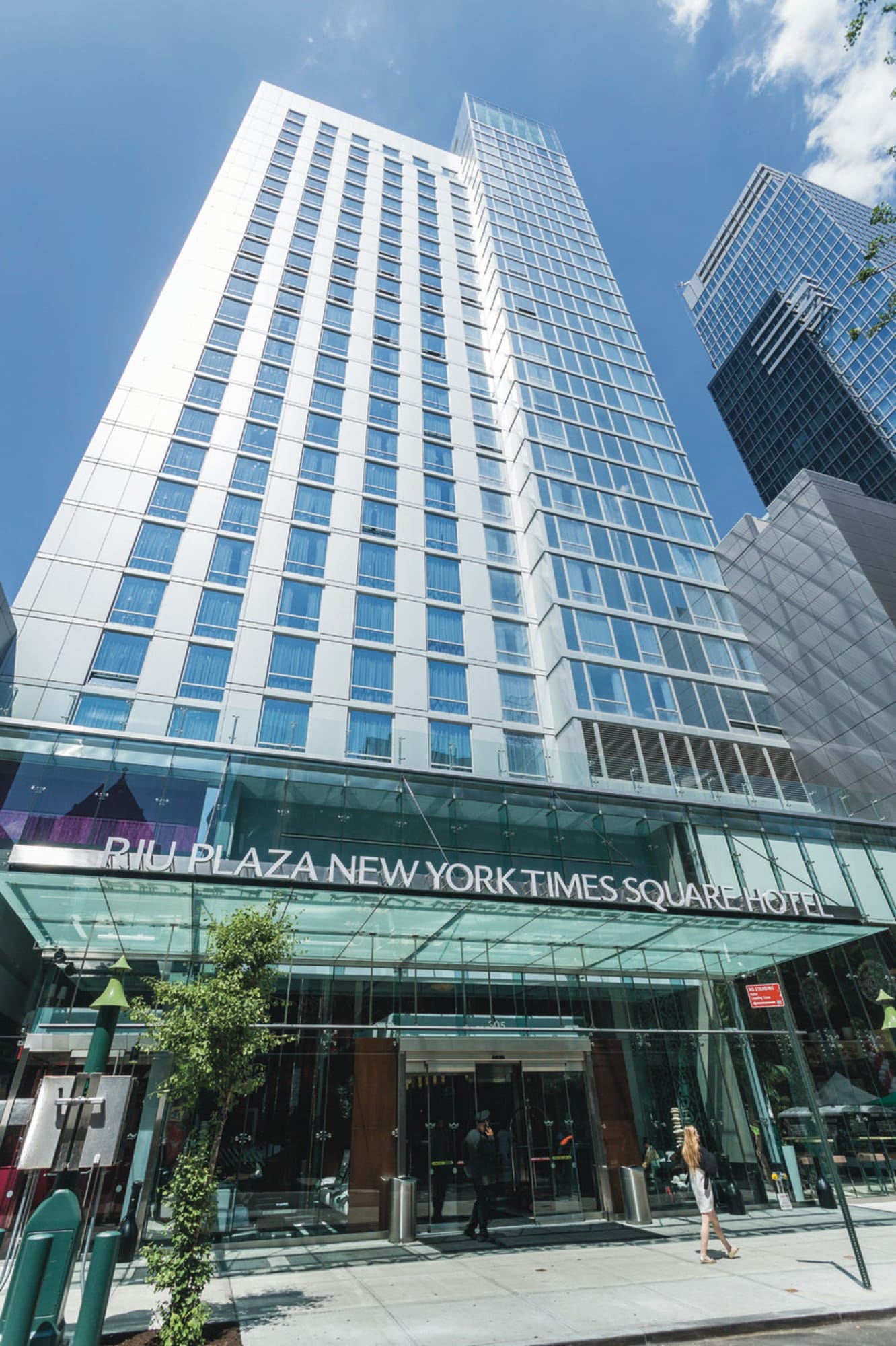 Travel: Cheap Flights, Hotels, Packages & Car Rental | Expedia.co.nz