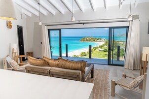 TV de tela plana 32 polegadas com canais via satélite, TV