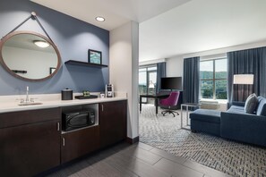 Minibar