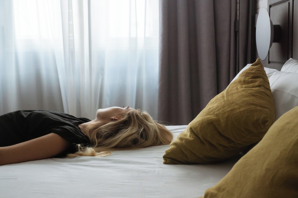 Bypillow San Mamés - Basque Country