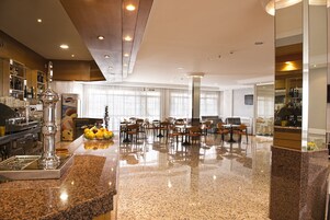 Bar (na propriedade)