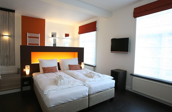 B&b Sabbajon - Ypres