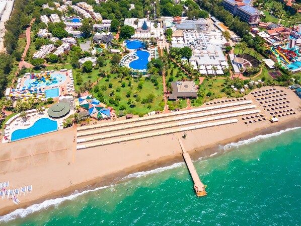 TUI Magic Life Belek - All Inclusive Reviews, Deals & Photos 2023 - Expedia