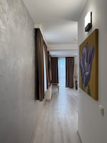 Apartamento Familiar, 1 quarto