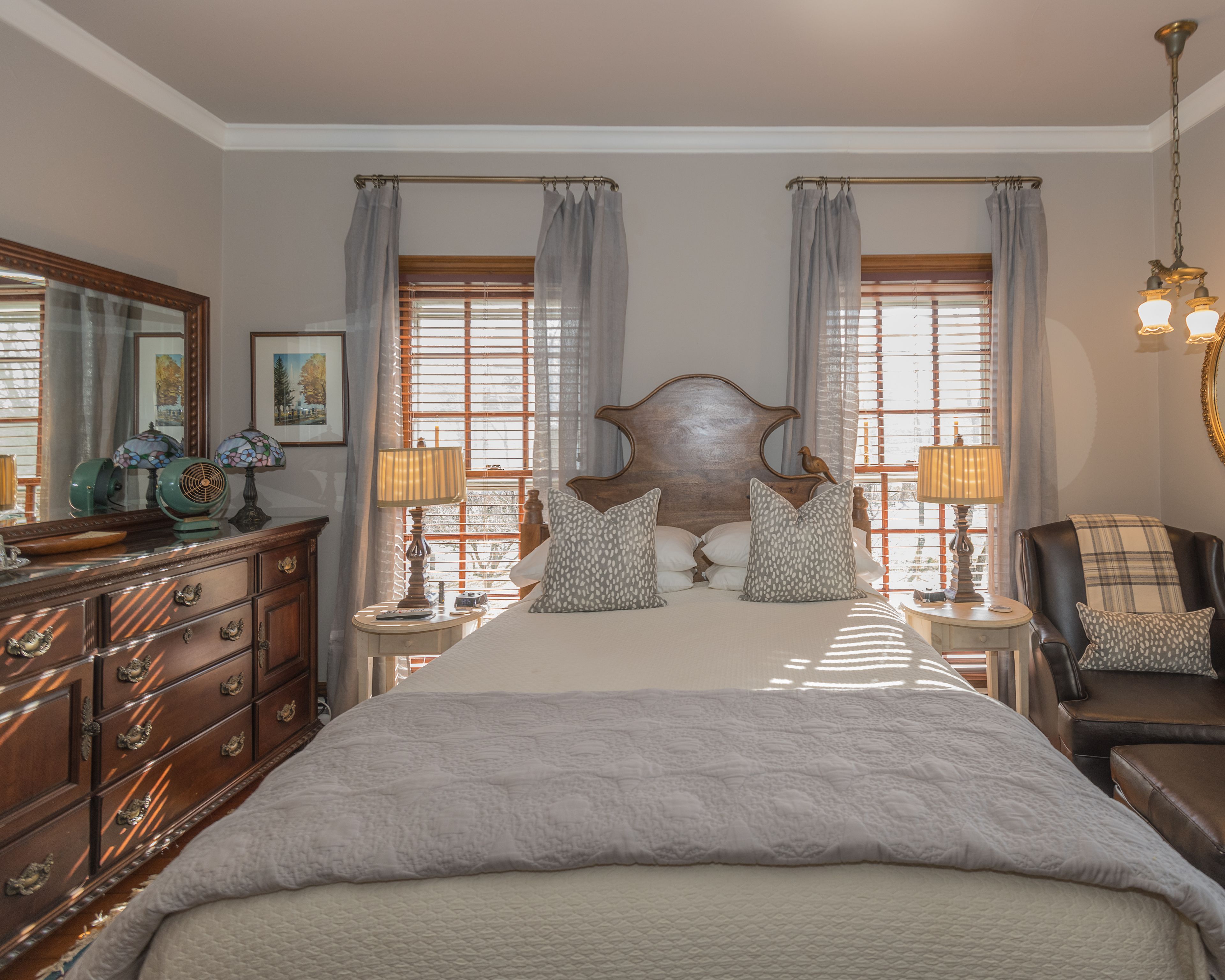 Captain Freeman Inn Reviews, Deals & Photos 2024 - Expedia