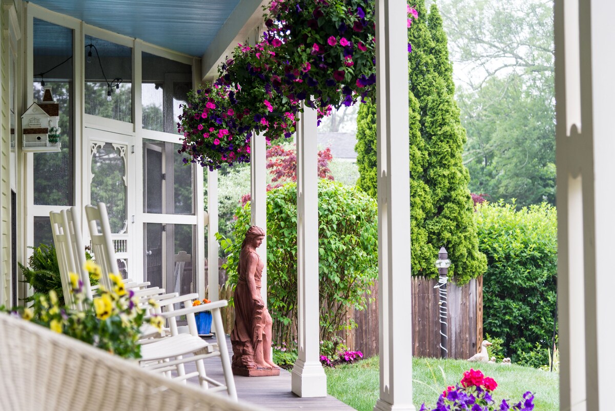 Captain Freeman Inn Reviews, Deals & Photos 2023 - Expedia