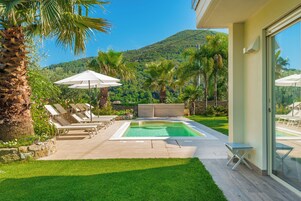 Jardim