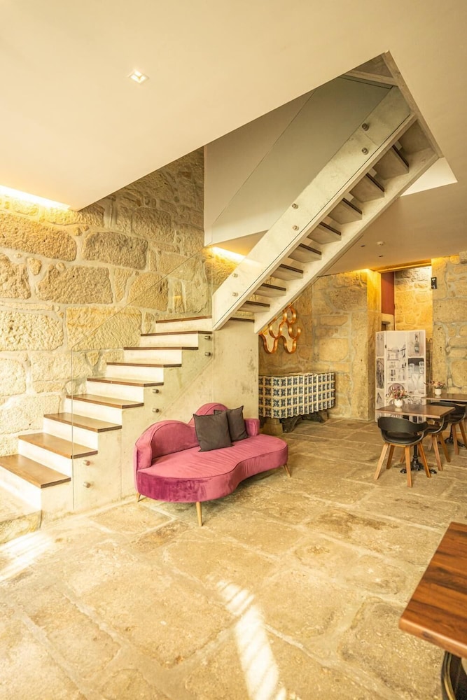 Charm Gh By Yoursporto - Vila Nova de Gaia