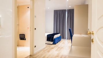 Lençóis italianos Frette, roupa de alta qualidade, edredões de penas