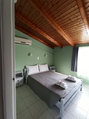 Dúplex | Roupa de alta qualidade, cortinas/cortinados opacos 