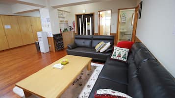 TV de ecrã plano