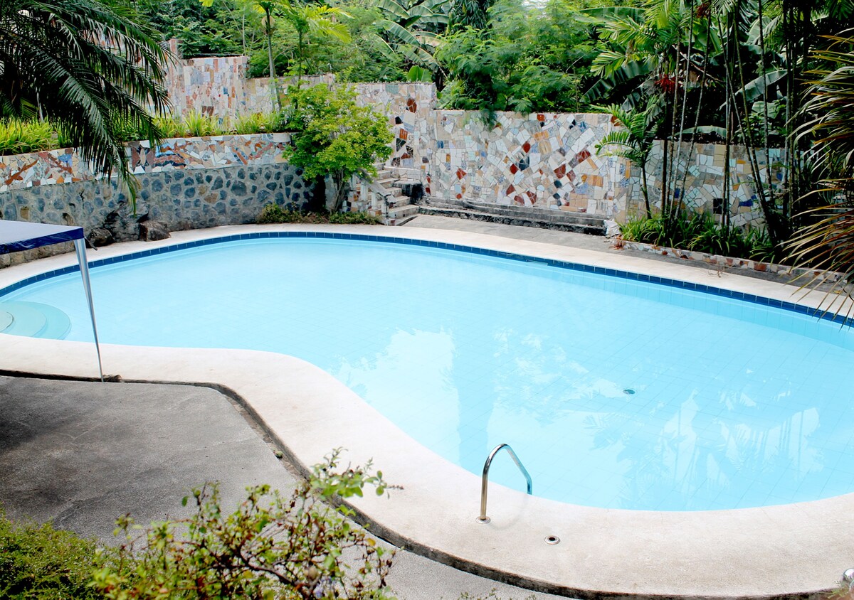 Altaroca Mountain Resort Antipolo Reviews, Deals & Photos 2023 - Expedia