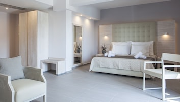 Cofre no quarto, quartos insonorizados, Wi-fi grátis