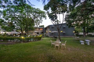 Jardim