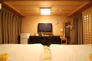 Tokyo House INN S&G in Tokio - Hotels.com