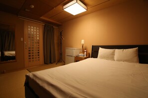 Tokyo House INN S&G in Tokio - Hotels.com