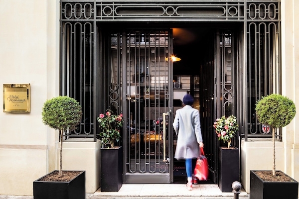 Terraço/pátio interior