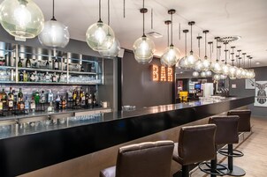 Bar (na propriedade)