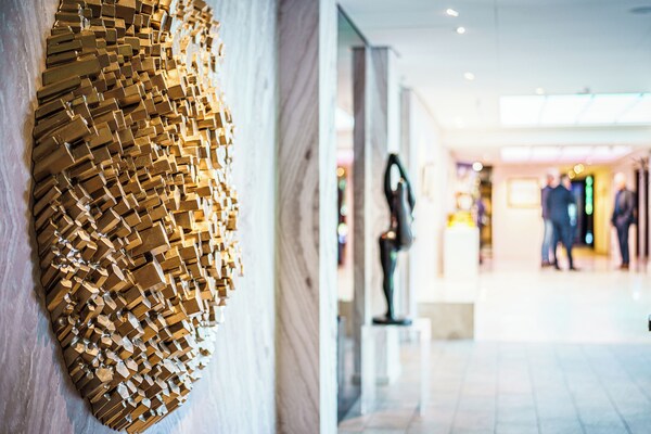 Restaurant Hotel Merlet - Schoorl