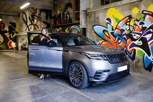 Estacionamento sem assistência (pago) (EUR 15.00 por noite) 