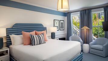 Roupa de alta qualidade, cortinas/cortinados opacos