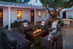 Roupa de alta qualidade, cortinas/cortinados opacos 