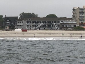 Book Mahalo Cape May in Cape May | Hotels.com