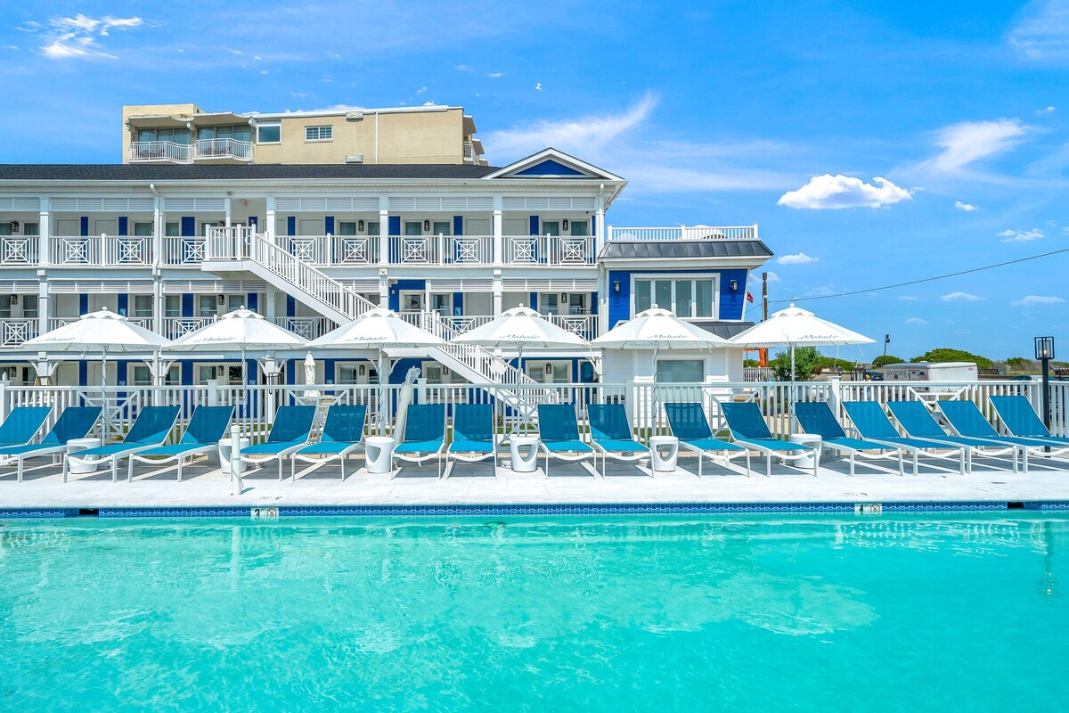 Mahalo Cape May Reviews, Deals & Photos 2026 - Expedia