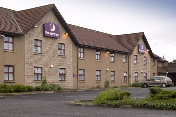 Premier Inn Falkirk North - Fife