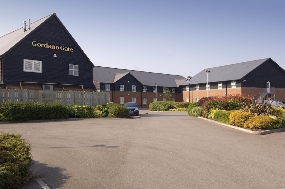 Premier Inn Portishead - Bristol