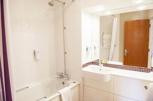 Banheiro