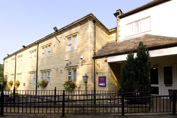 Premier Inn Stroud - Stroud, UK