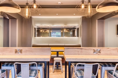 Premier Inn London Gatwick South